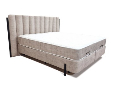 Postele - vysoké kvality | ProSpánek