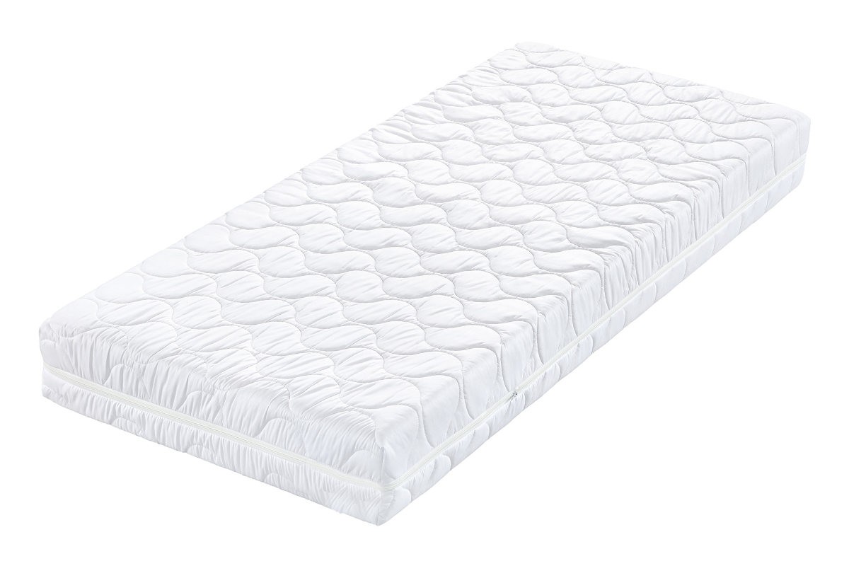 Oboustranná matrace Axel Flex Memory 20, 100x200 cm | ProSpánek