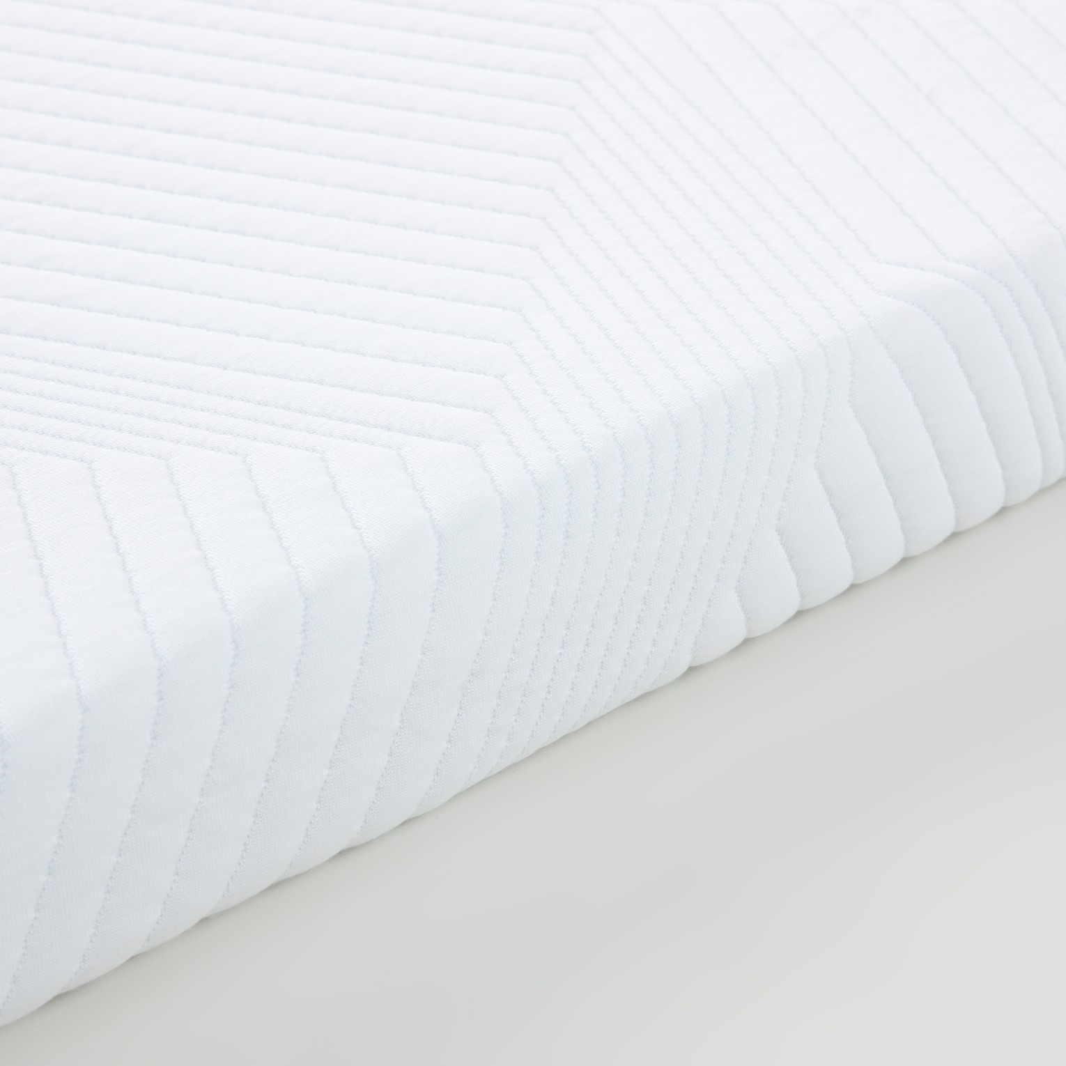 Prodyšná krycí matrace Topper AIR 160x200 cm | ProSpánek